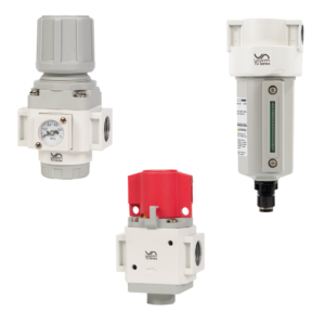 Gruppi trattamento Aria - Vesta.it