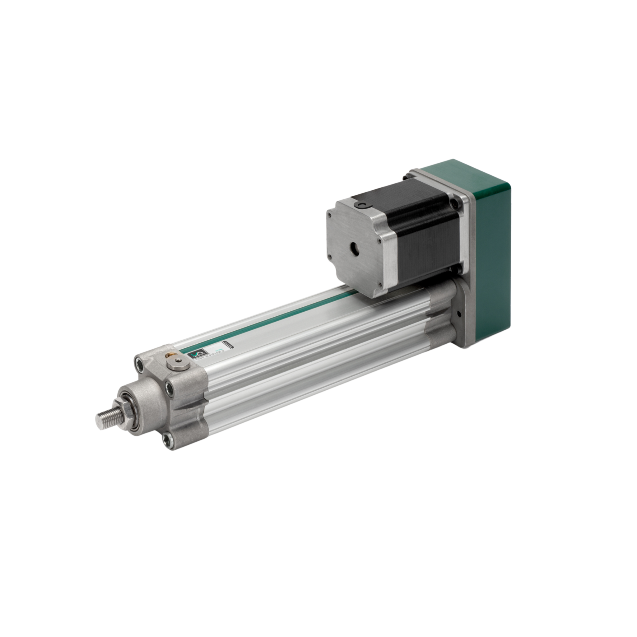 Cylinders - Vesta.it