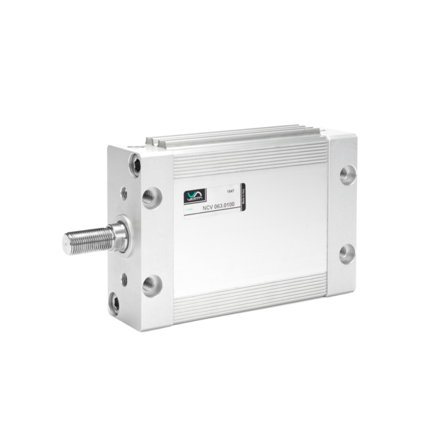 Cylinders - Vesta.it